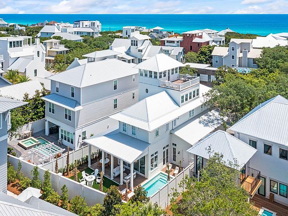 69 E Grove Ave, Santa Rosa Beach, FL 32459 | MLS #921146 | Zillow