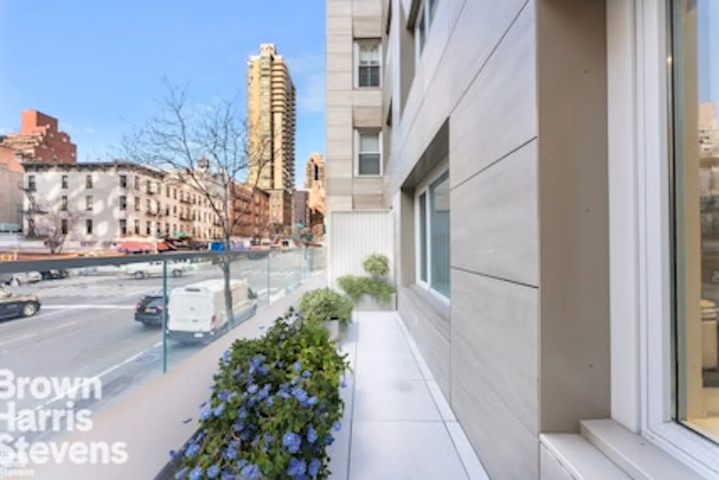 201 East 79th Street #2F in Yorkville, Manhattan | StreetEasy
