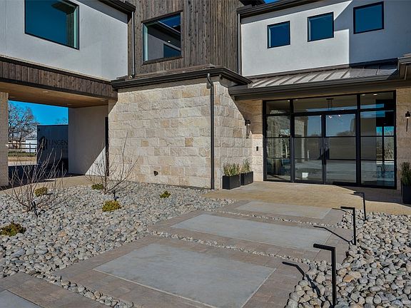 1410 Clydesdale Rd, Argyle, TX 76226 | MLS #20264778 | Zillow