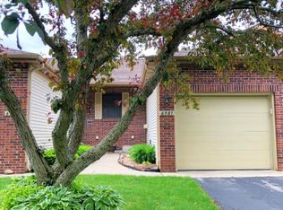 6964 E Springtree Ln SW, Grand Rapids, MI 49548 | MLS #24001849 | Zillow