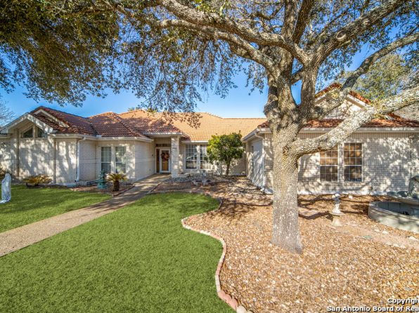 Fair Oaks Ranch TX Real Estate - Fair Oaks Ranch TX Homes For Sale | Zillow