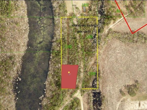 Axis AL Real Estate - Axis AL Homes For Sale | Zillow