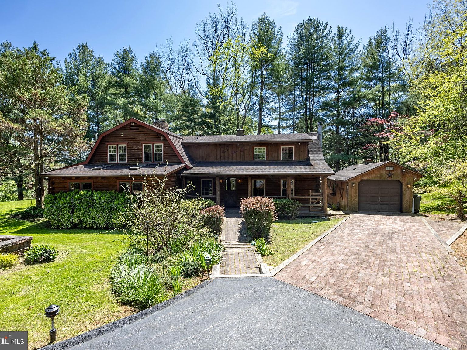 1104 S Chester Rd, West Chester, PA 19382 | Zillow