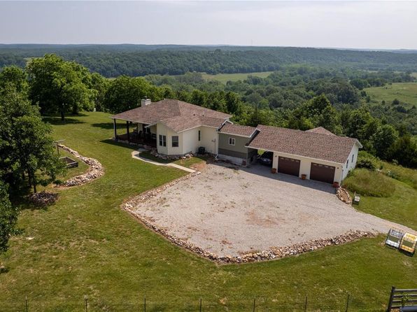 Falcon MO Real Estate - Falcon MO Homes For Sale | Zillow