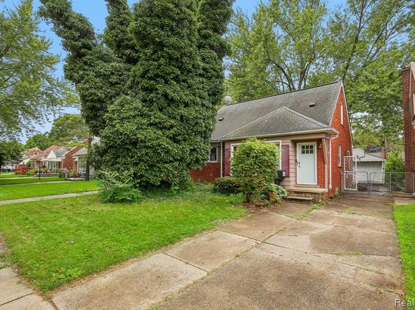 Redford MI Real Estate - Redford MI Homes For Sale | Zillow