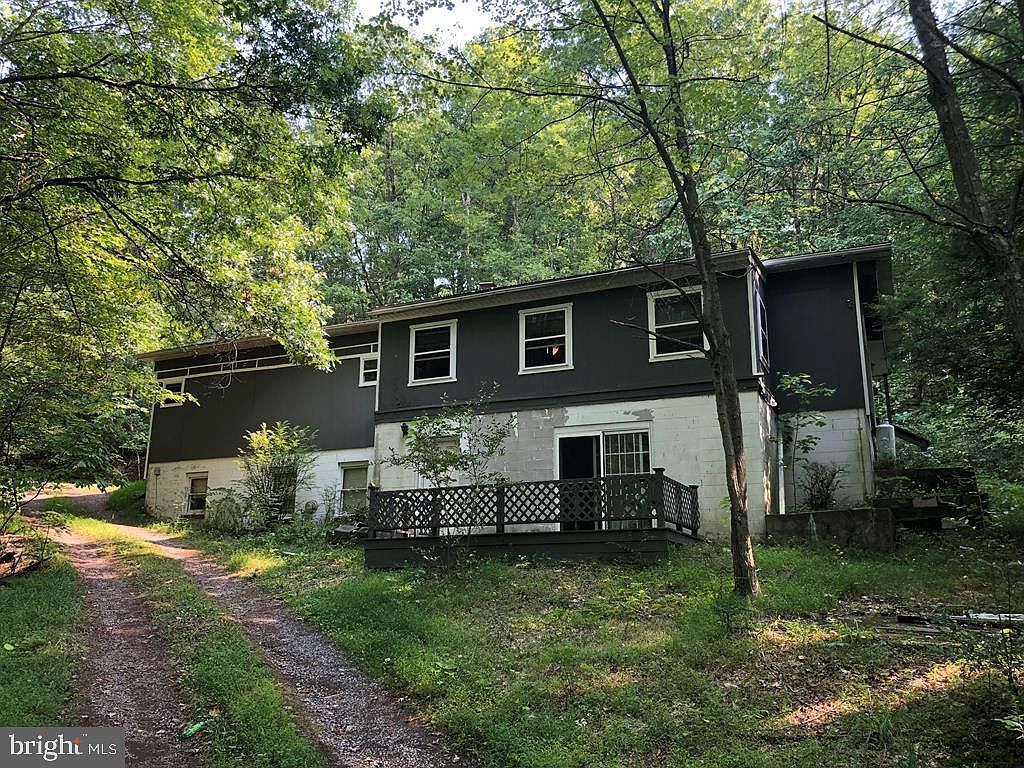 336 Whetstone Run, Julian, PA 16844 | Zillow