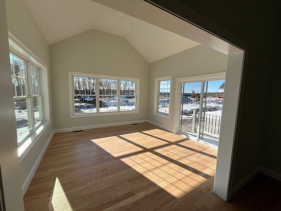 15 Madison Lane, Windham, NH 03087 | Zillow