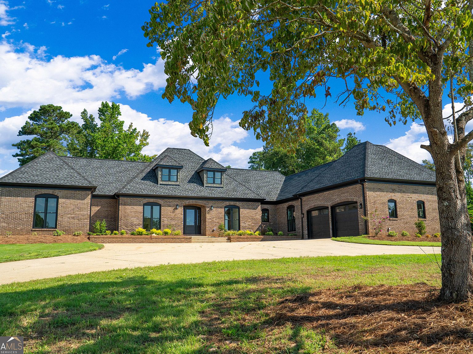 1360 Gum Creek Airport Rd, Roopville, GA 30170 | MLS #10660383 | Zillow