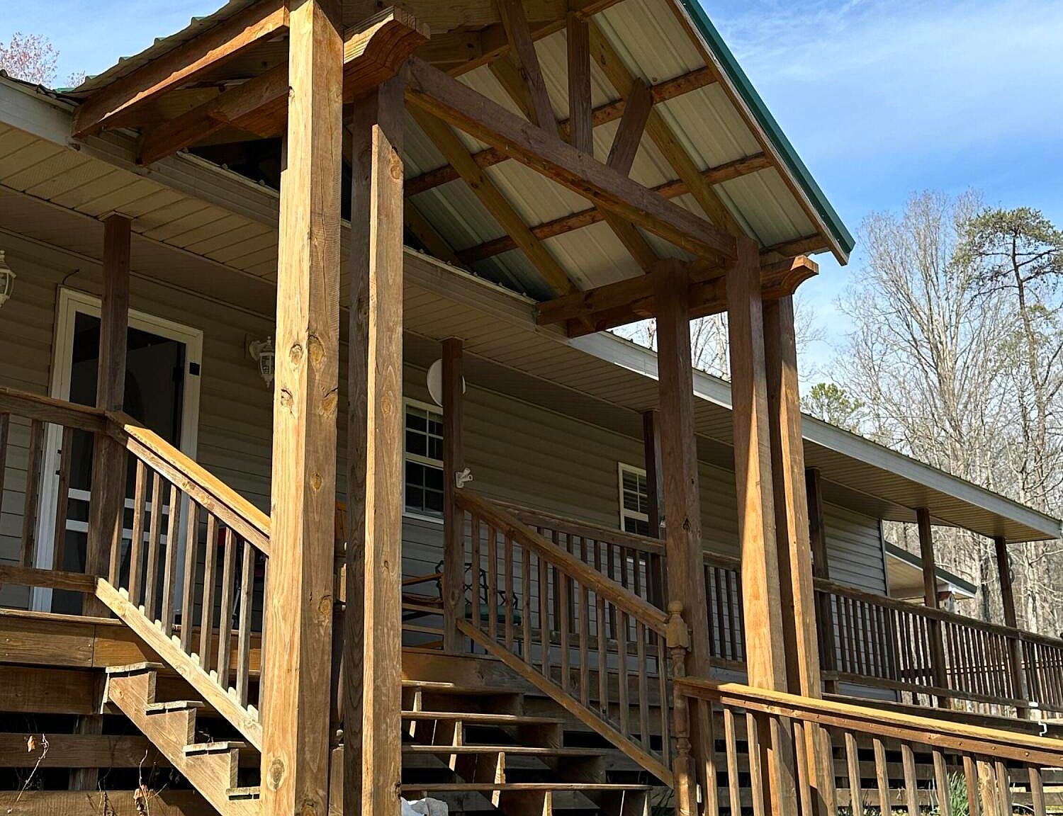 3233 Vardy Blackwater, Sneedville, TN 37869 | Zillow