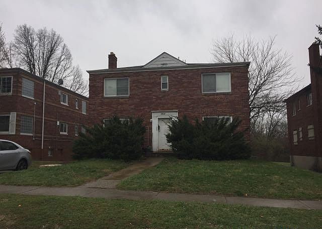 1913 Losantiville Ave, Cincinnati, OH 45237 | Zillow