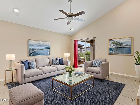 14921 Brandon Wolfram Ct, El Paso, TX 79938 | Zillow