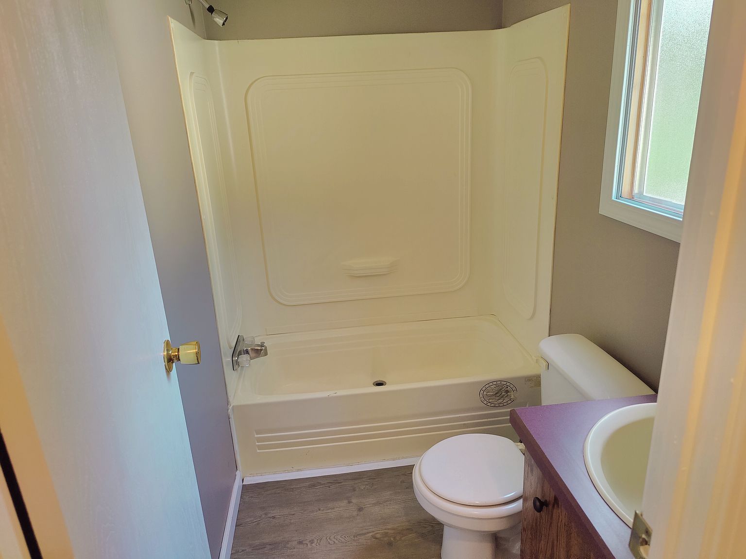 723 N Main St #26, Loami, IL 62661 | Zillow