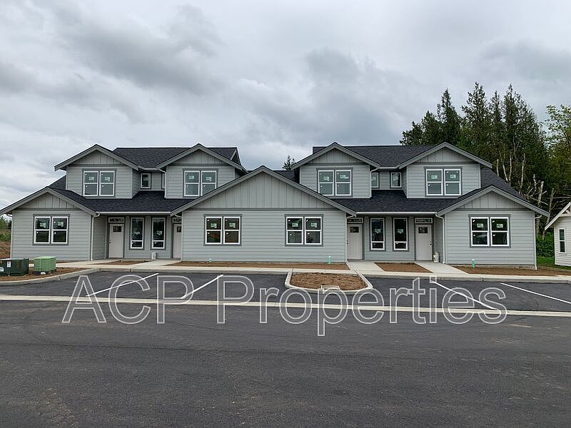 2285 Brome St UNIT A, Lynden, WA 98264 | Zillow