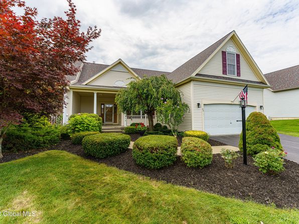 Ballston Spa Real Estate - Ballston Spa NY Homes For Sale | Zillow