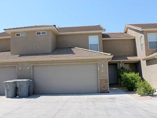 Townhomes For Rent in Saint George UT - 4 Rentals | Zillow
