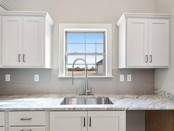 2968 Piper Cv, Nesbit, MS 38651 | Zillow