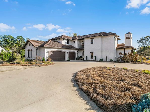 Three Way TN Real Estate - Three Way TN Homes For Sale | Zillow