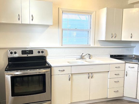 620 27th St N #620, Great Falls, MT 59401 | Zillow