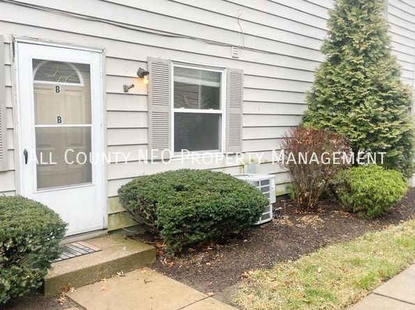 Rental Listings in Green - 15 Rentals | Zillow