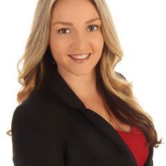 Christie Finch - Real Estate Agent in Lake Mary, FL - Reviews | Zillow