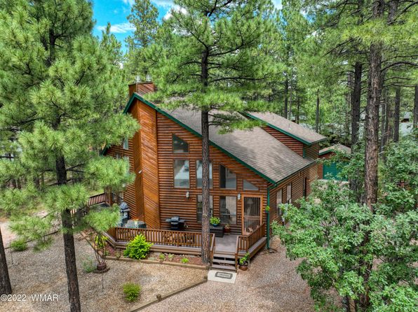 Pinetop AZ Real Estate - Pinetop AZ Homes For Sale | Zillow