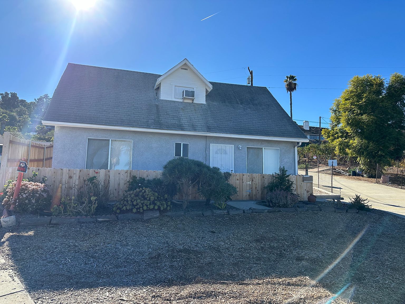 (Undisclosed Address), El Cajon, CA 92019 | Zillow