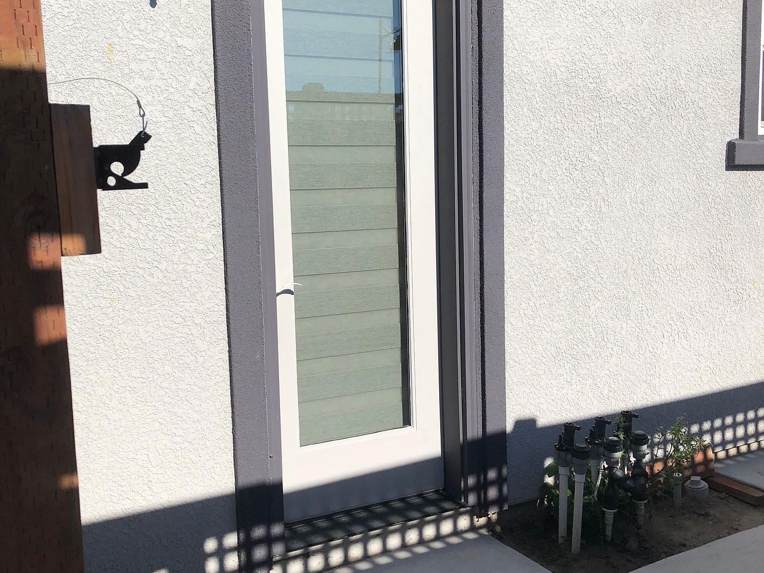 3401 Barrett Ct, Lathrop, CA 95330 | Zillow