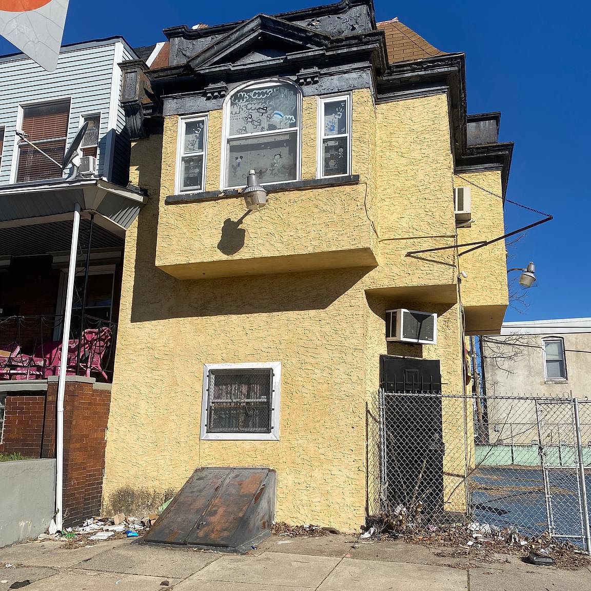 5501 Angora Ter, Philadelphia, PA 19143 | Zillow