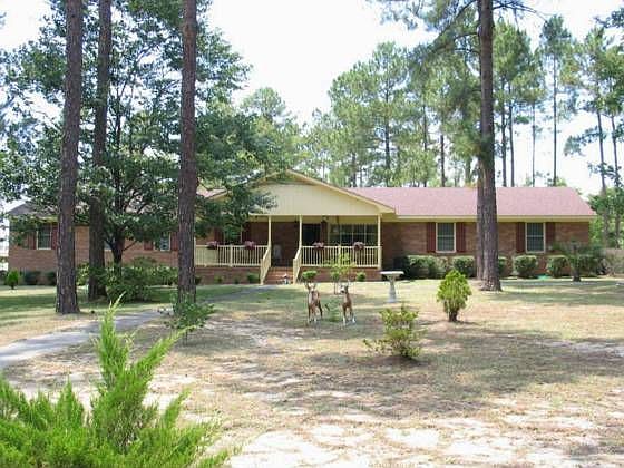 1633 Highway 177, Wallace, SC 29596 | Zillow