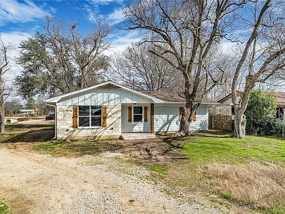 508 N Oneal St #O, Caldwell, TX 77836 | MLS #82789509 | Zillow
