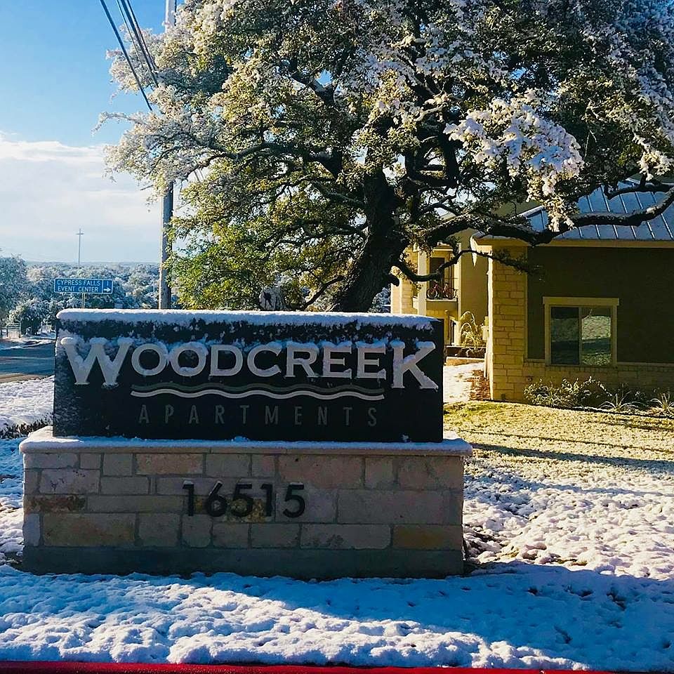 901 Mopac Expwy Barton Oaks #2-224, Austin, TX 78746 | Zillow