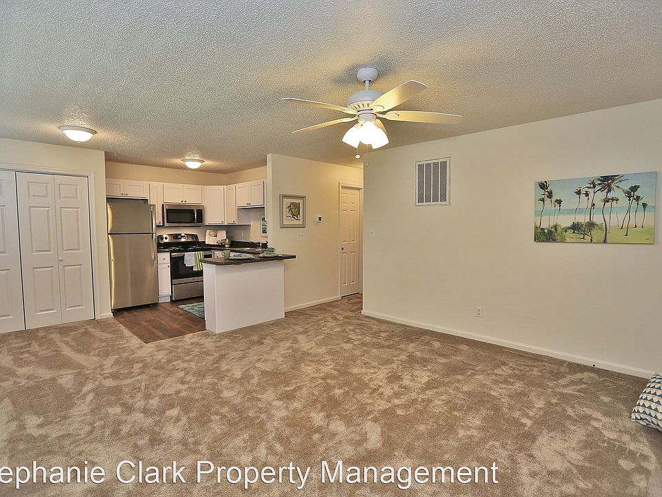 4416 Dunning Rd #A, Norfolk, VA 23518 | Zillow