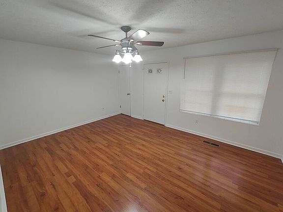 6931 Robinson Dr, Chattanooga, TN 37421 | Zillow