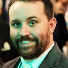 Kyle Trowbridge - Real Estate Agent in Edmond, OK - Reviews | Zillow