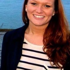 Katie Prescott - Real Estate Agent in Virginia Beach, VA - Reviews | Zillow