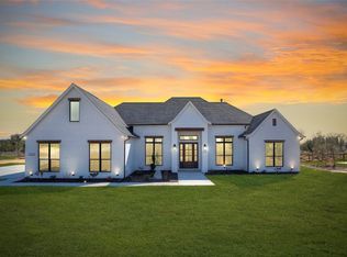 1040 Timber Hills Dr, Weatherford, TX 76087 | Zillow