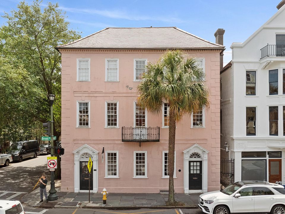 49 Broad St, Charleston, SC 29401 | Zillow