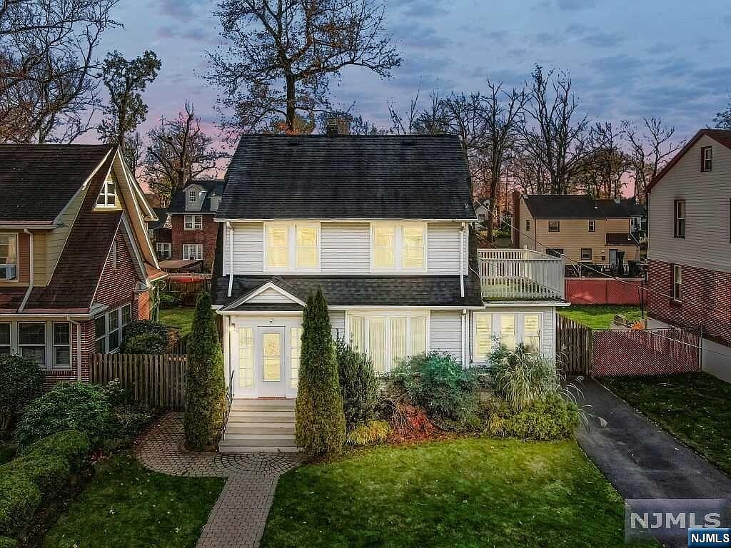 312 Windsor Rd, Englewood, NJ 07631 | Zillow