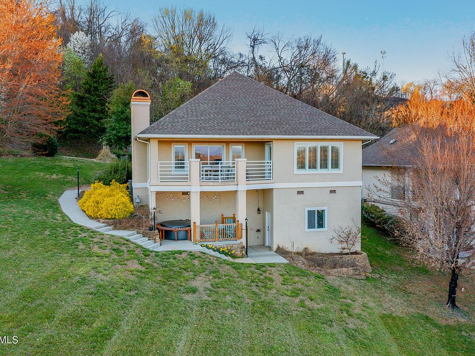 313 Maggie Mack Ln, Sevierville, TN 37862 | MLS #1220341 | Zillow