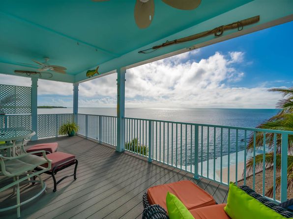 Big Coppitt Key FL Real Estate - Big Coppitt Key FL Homes For Sale | Zillow