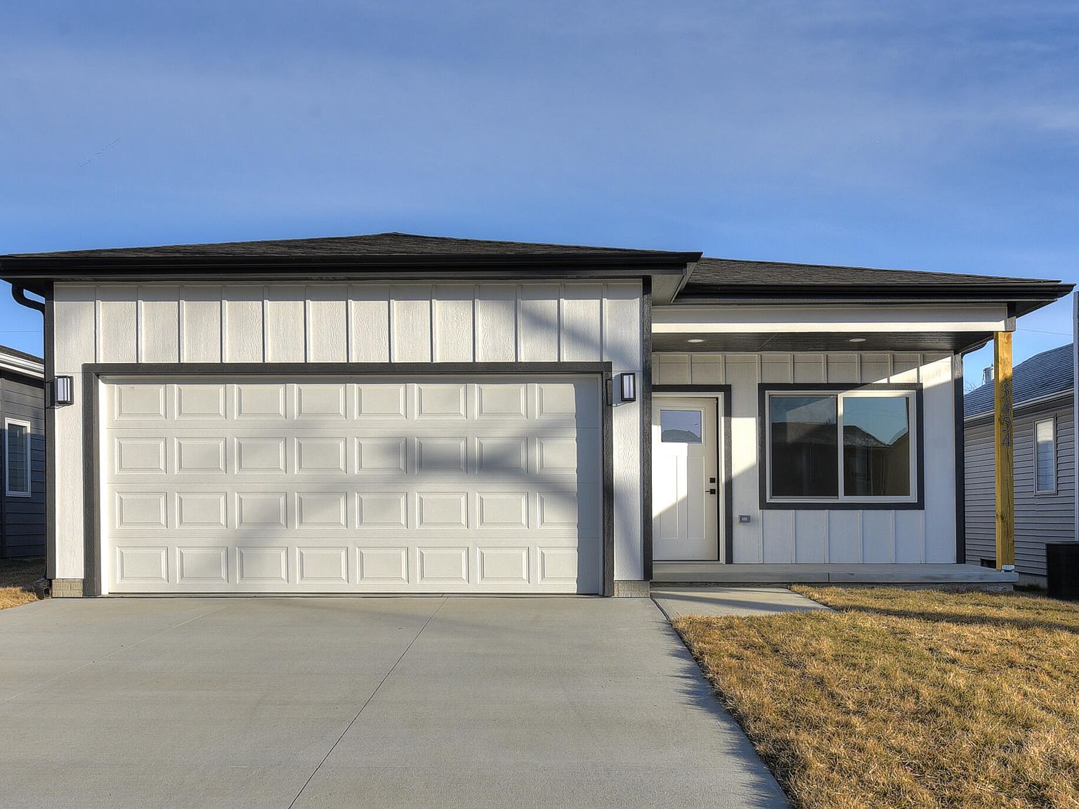 3454 11th Ave, Council Bluffs, IA 51501 | Zillow