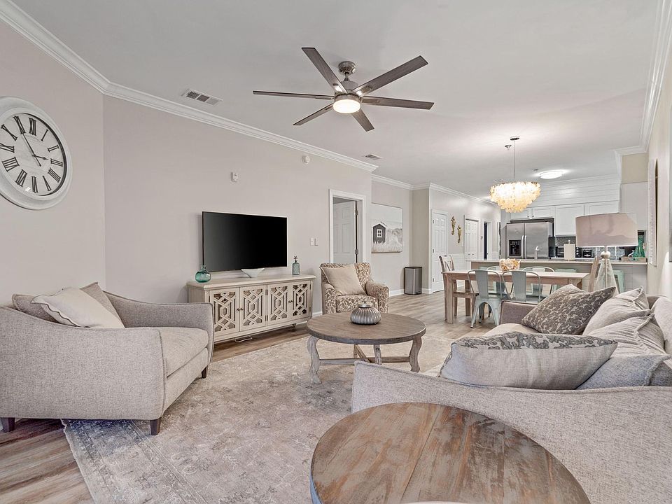 10343 E County Highway 30a Unit 406D, Rosemary Beach, FL 32461 | Zillow
