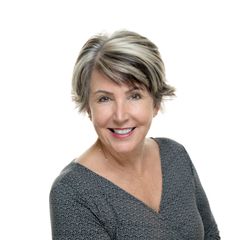 Deb Stenvall - Real Estate Agent in Astoria, OR - Reviews | Zillow