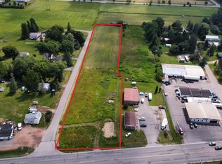 1802 Neva Rd, Antigo, WI 54409 | MLS #202609 | Zillow