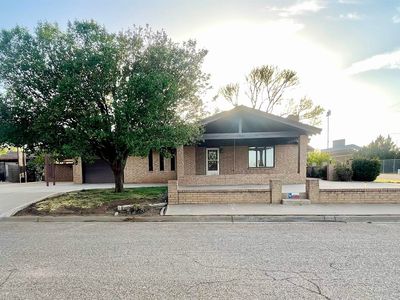 900 7th St, Farwell, TX 79325 | MLS #20231919 | Zillow