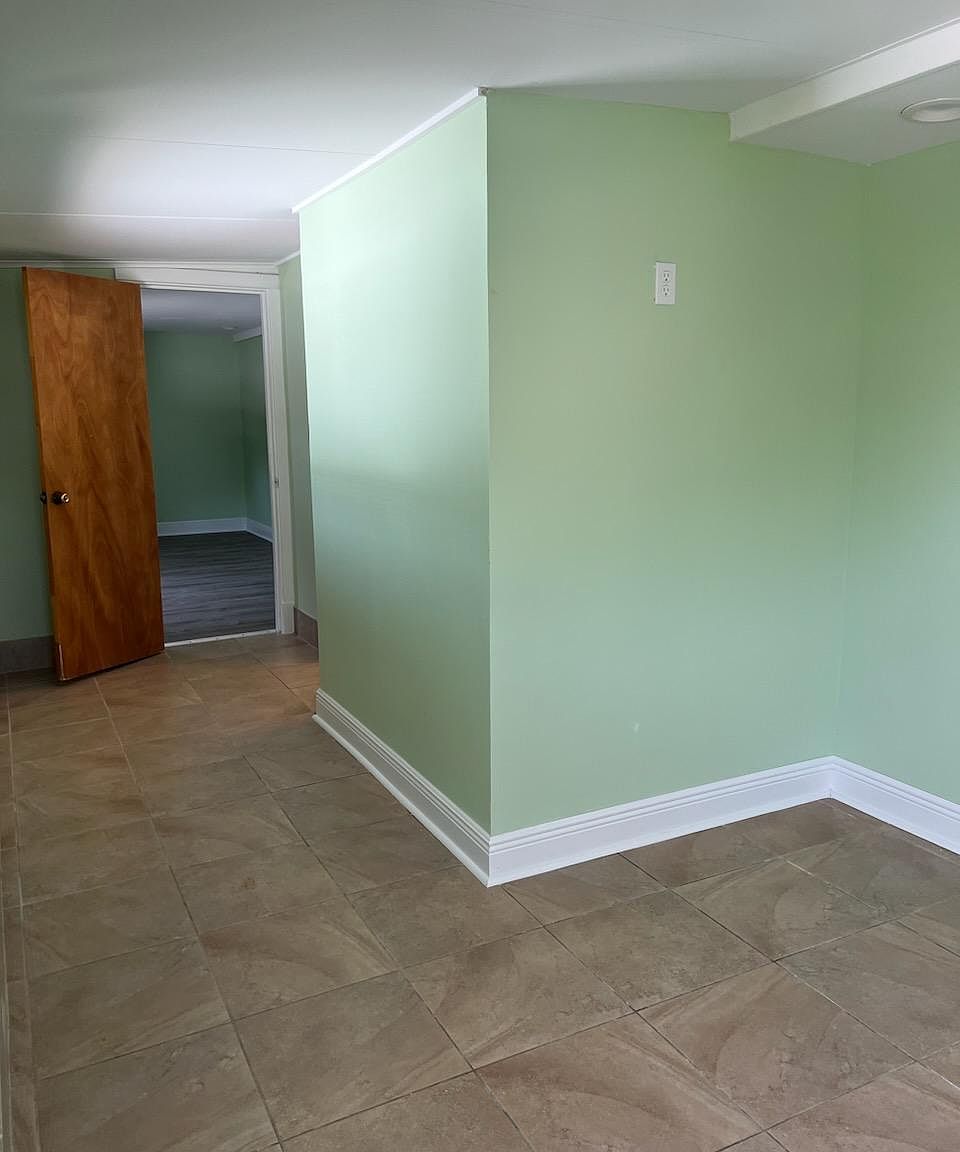 22836 Overseas Hwy, Summerland Key, FL 33042 | Zillow