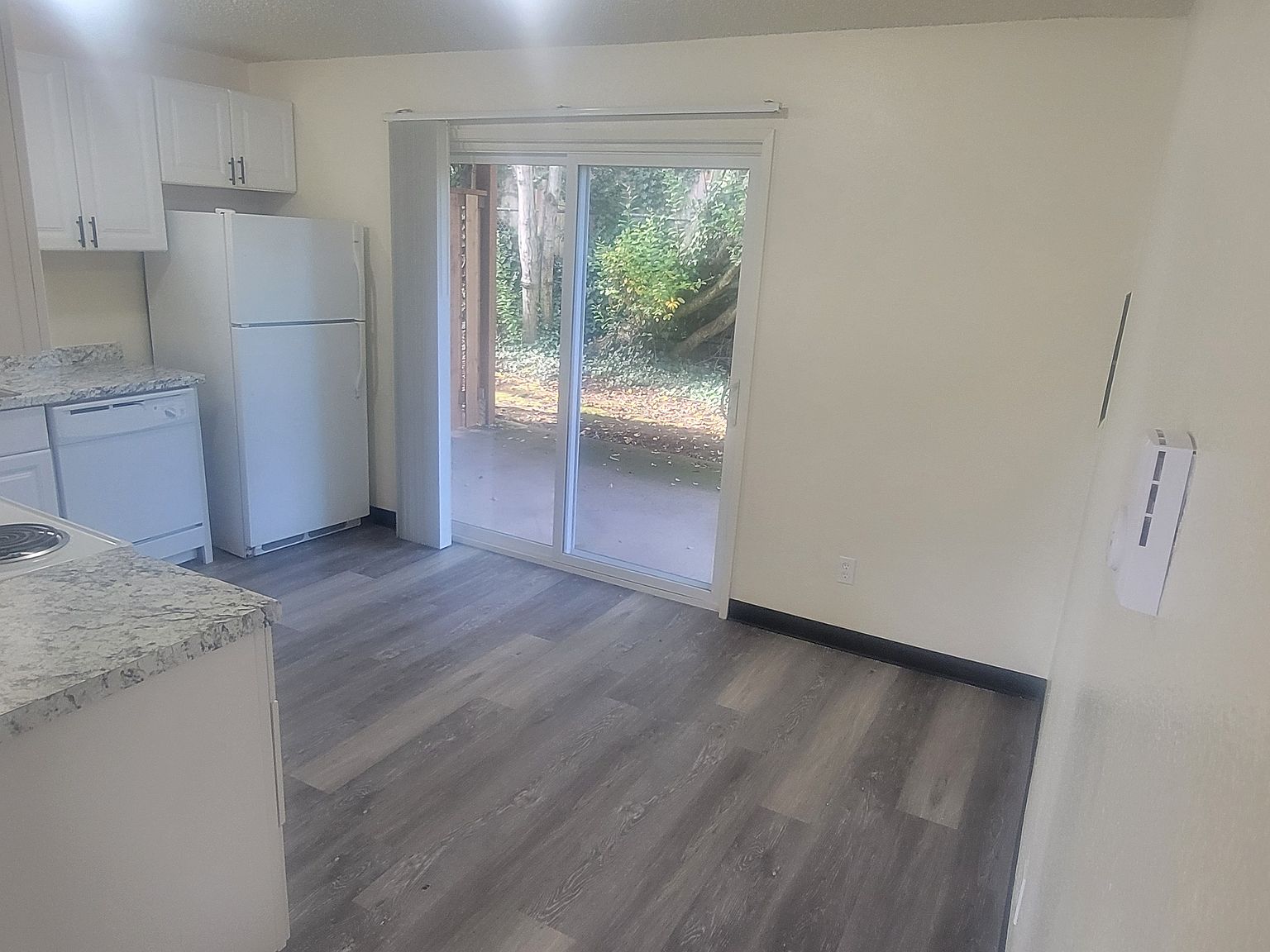 7422 NE Hazel Dell Ave # 2X1, Vancouver, WA 98665 | Zillow