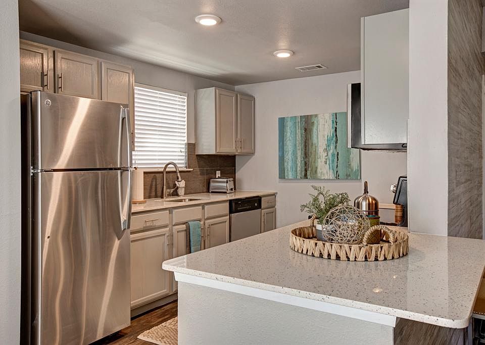 The Redland - 18979 Redland Rd San Antonio TX | Zillow