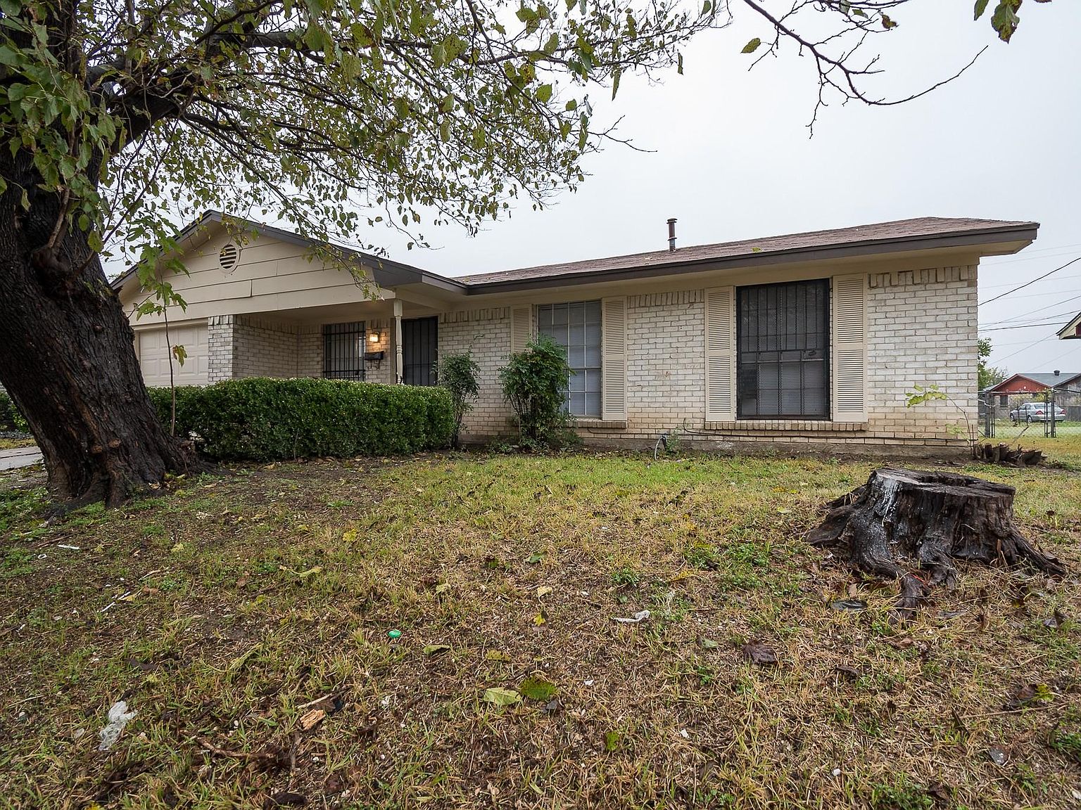 3422 Judge Dupree Dr, Dallas, TX 75241 | Zillow