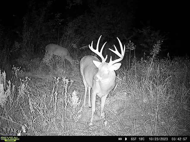 0 SE 60th St, Murdock, KS 67111 | Zillow